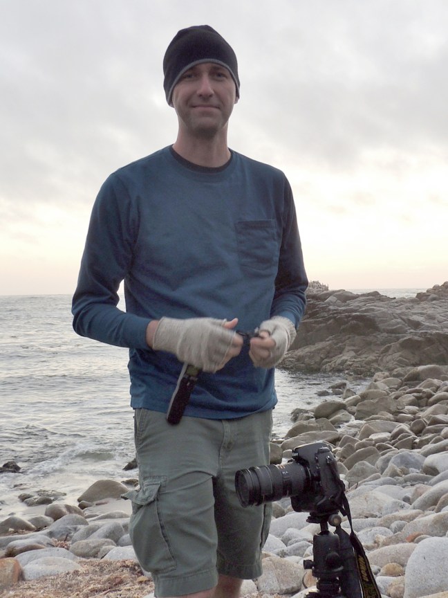 Michael Fuchs Photography – Page 2 – Nature, Wildlife, and Landscape ...