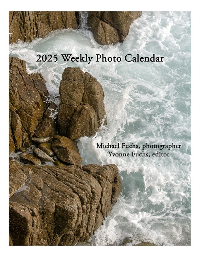 Michael Fuchs Photography – Page 2 – Nature, Wildlife, and Landscape ...